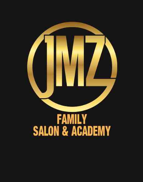 JMZ Family Salon & Academy in Tri Nagar,Delhi - Best Salons in Delhi ...