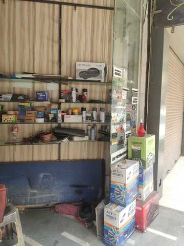Catalogue - Gurunanak Batteries & Inverter in Tilak Nagar , Delhi ...