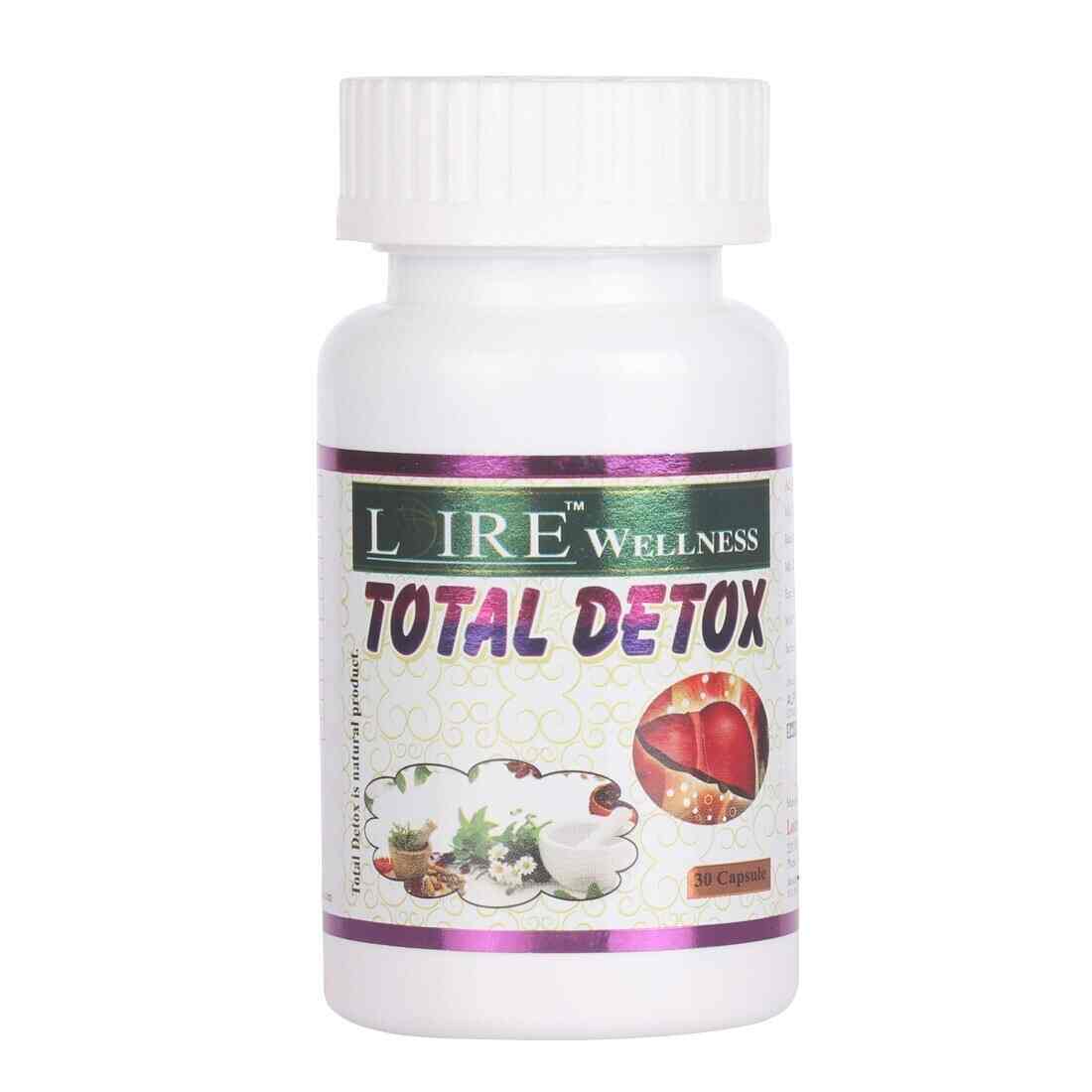 Loire Wellness in Delhi - Best Health Supplement Dealers in Delhi ...