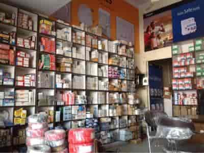 Catalogue - Gobind Electrical Agencies in Krishan Vihar , Delhi - Justdial