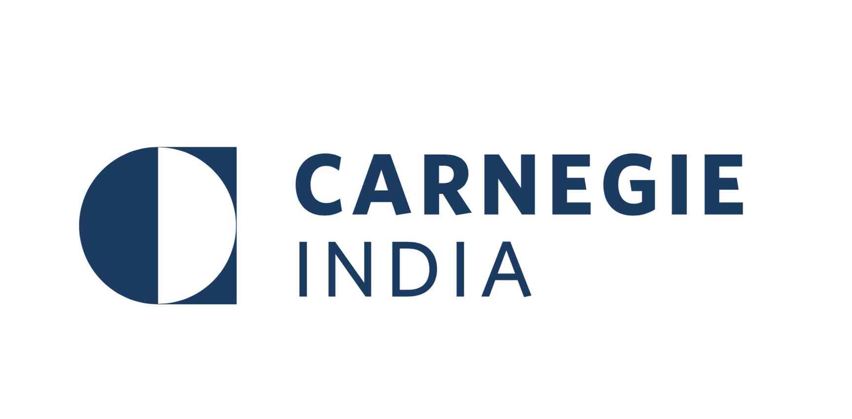 Carnegie India in Green Park,Delhi - Best Corporate Companies in Delhi ...