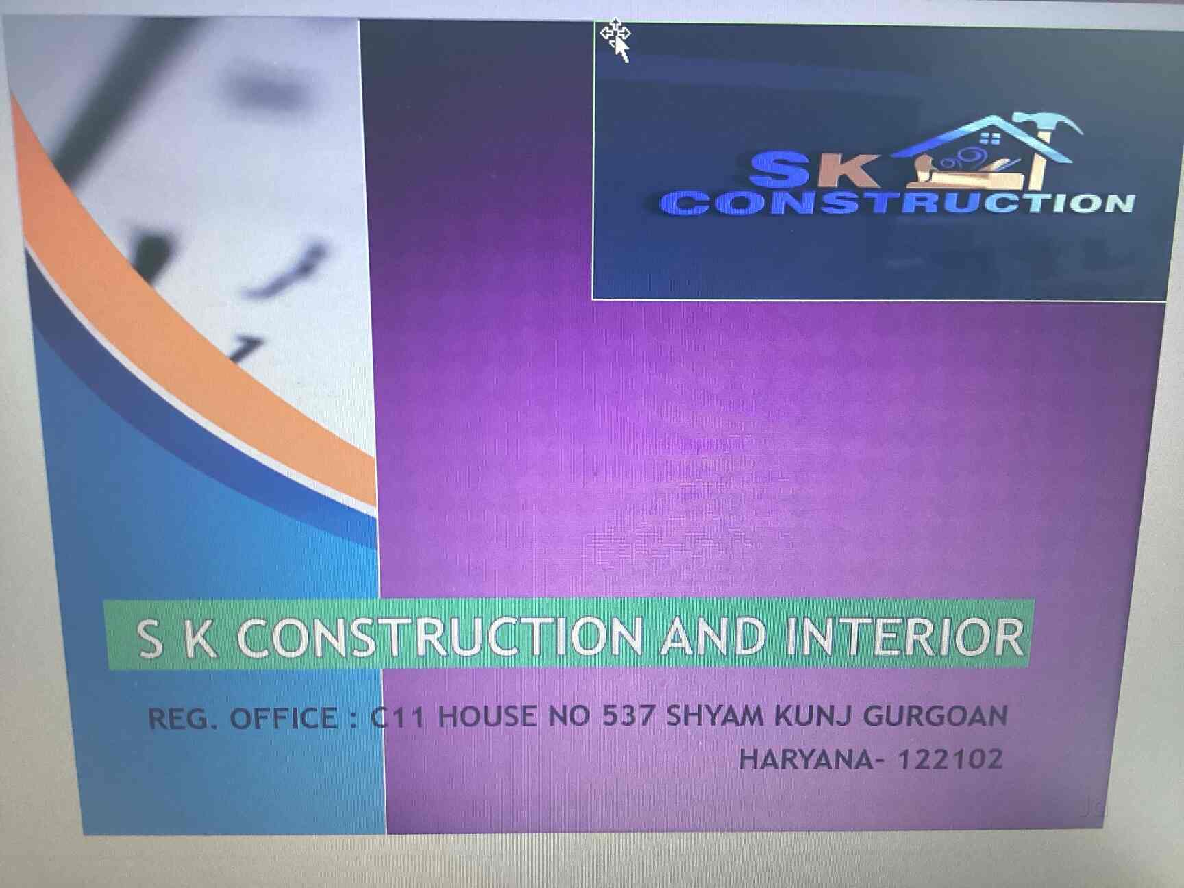 Top Contractors For Interior in Udyog Vihar Gurgaon, Delhi near me - Justdial