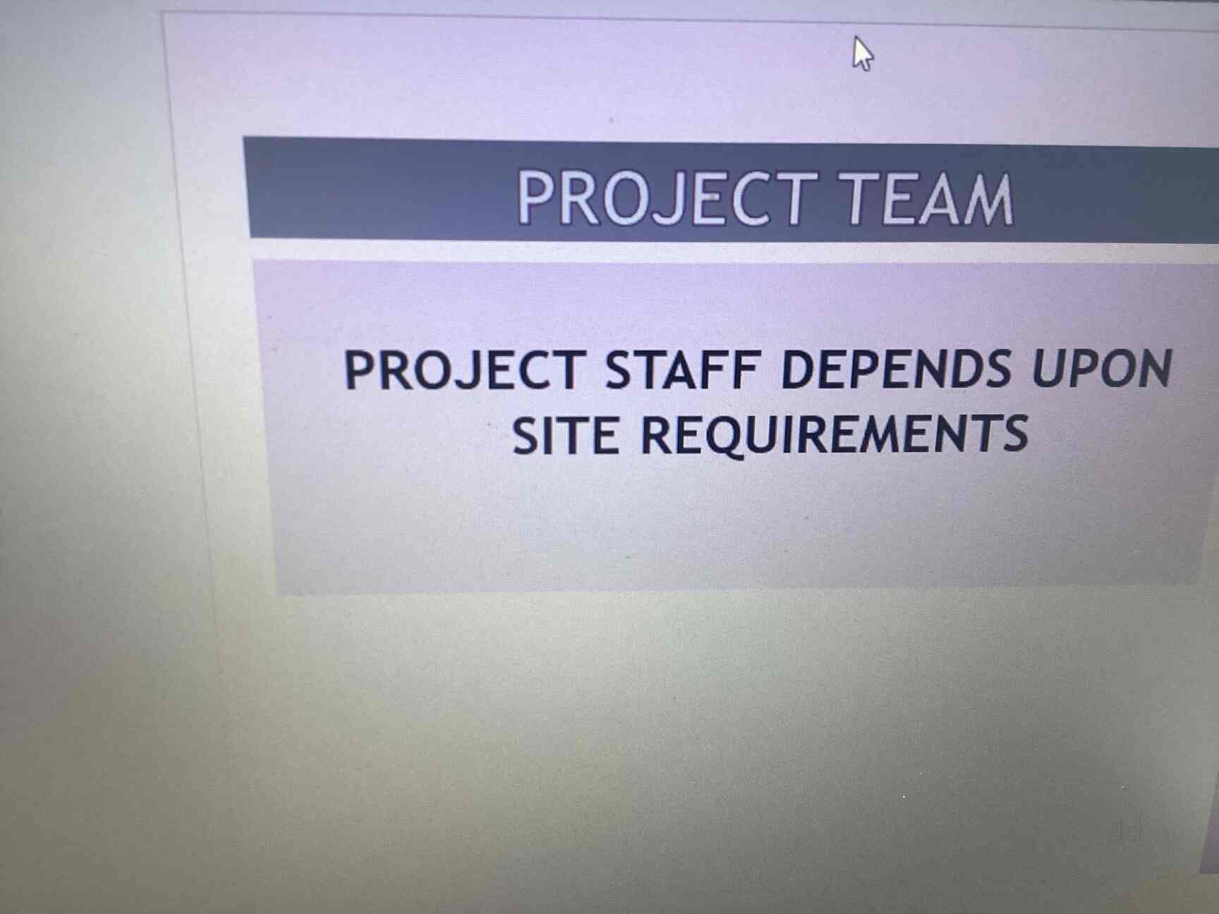 Top Contractors For Interior in Udyog Vihar Gurgaon, Delhi near me - Justdial