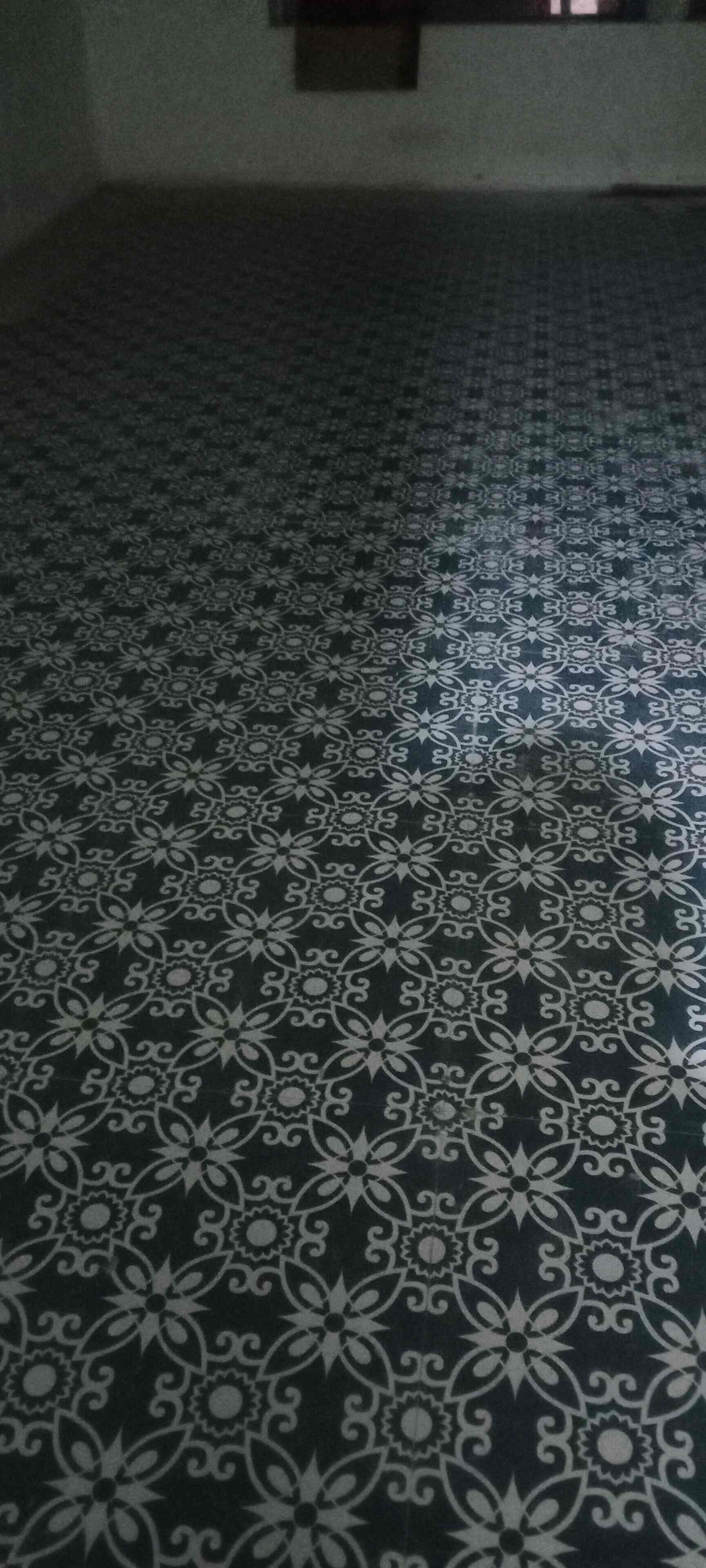 Top Contractors For Interior in Udyog Vihar Gurgaon, Delhi near me - Justdial