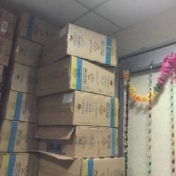 Top Thermaltake Laptop Accessory Dealers in Nehru Place - Best ...