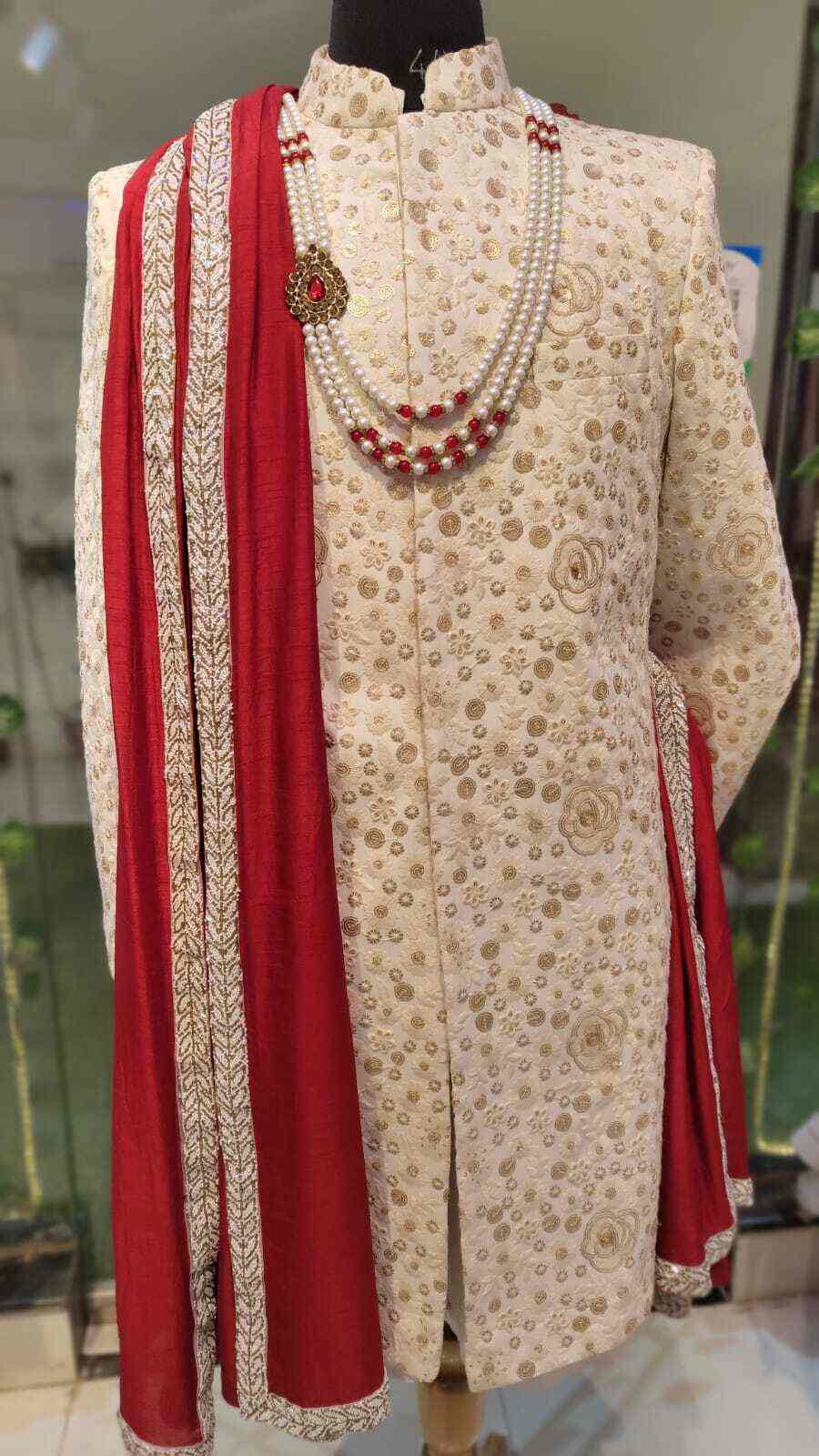 A Beautiful Mess Studio in Siri Fort,Delhi - Best Fashion Designer ...