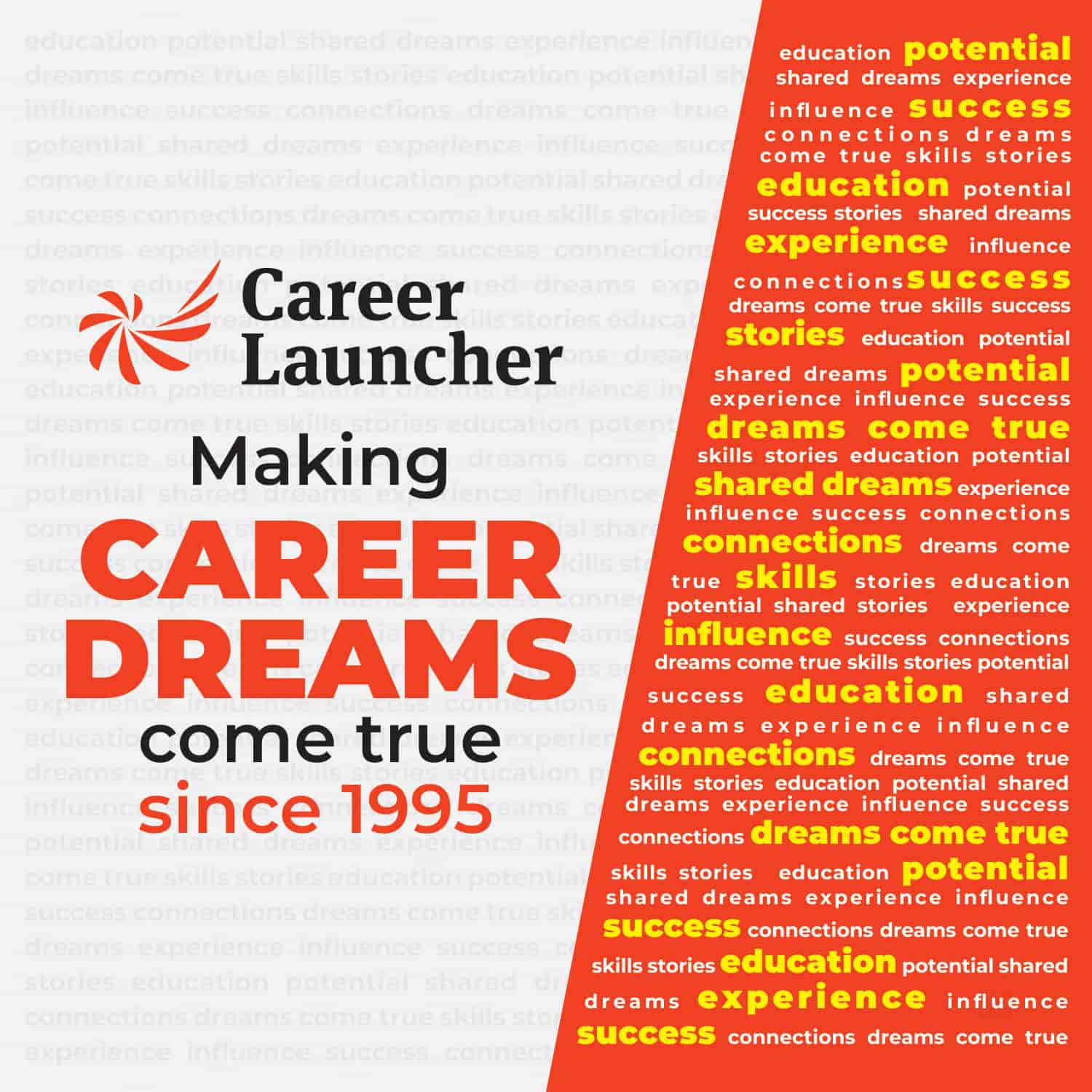 Career Launcher in Vasundhara Sector 12,Delhi - Best Tutorials in Delhi ...