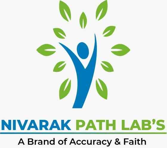 Nivarak Path Lab's in Sohna,Delhi - Best Diagnostic Centres in Delhi ...