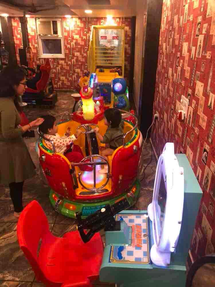 Top Party Organisers For Children In Krishna Nagar Best Kids Party top-party-organisers-for-children-in-krishna-nagar-best-kids-party