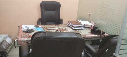 Top Commission Agents For Textile in Faridabad NIT - Best Textile ...
