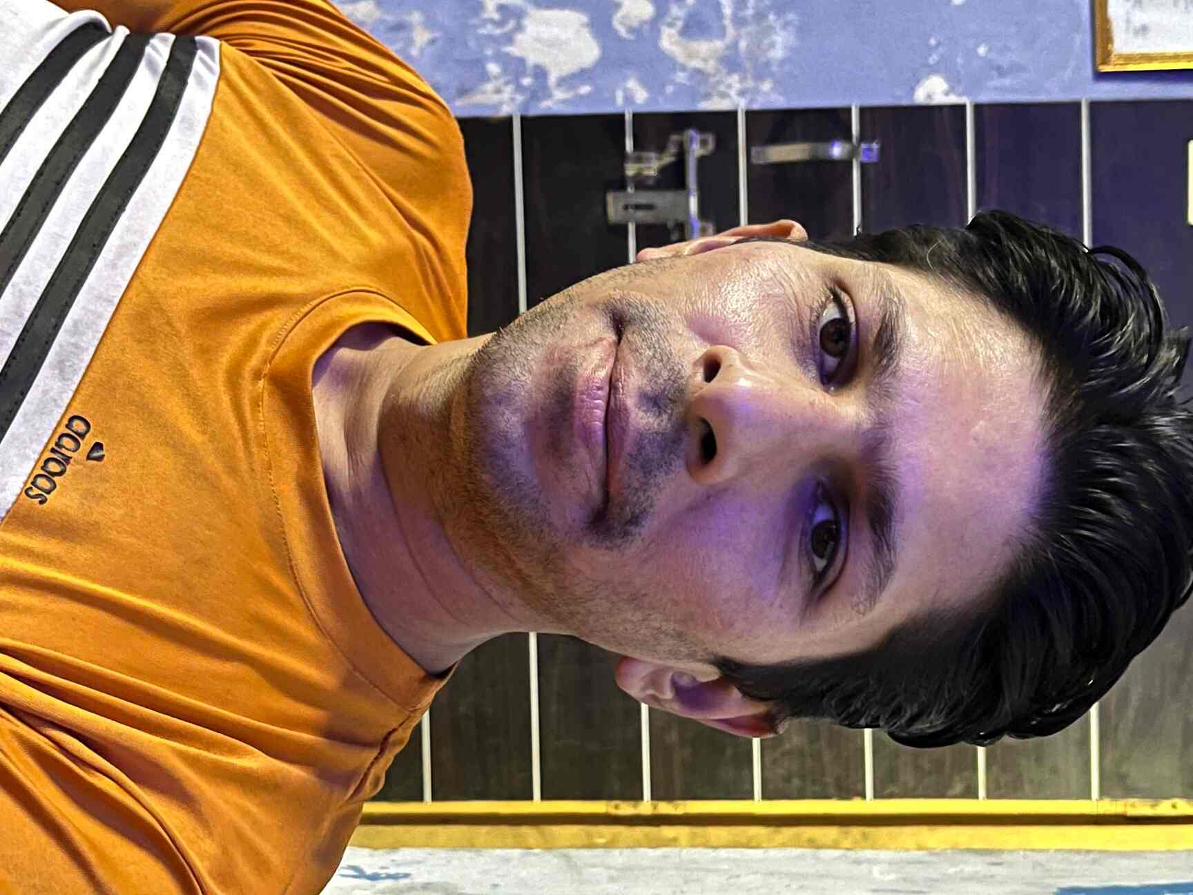 Mytourmart.com in Sabhapur,Delhi - Best Travel Agents in Delhi - Justdial