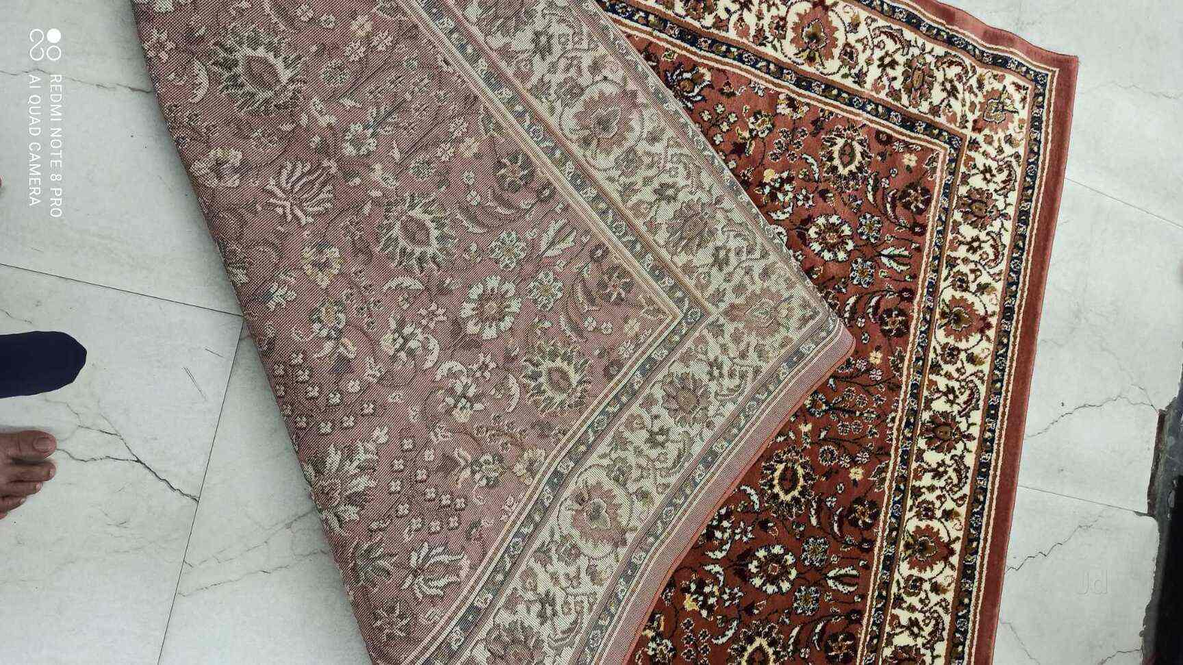 Top Jute Mat Dealers in Noida Sector 80 - Best Jute Mat Retailers Delhi ...