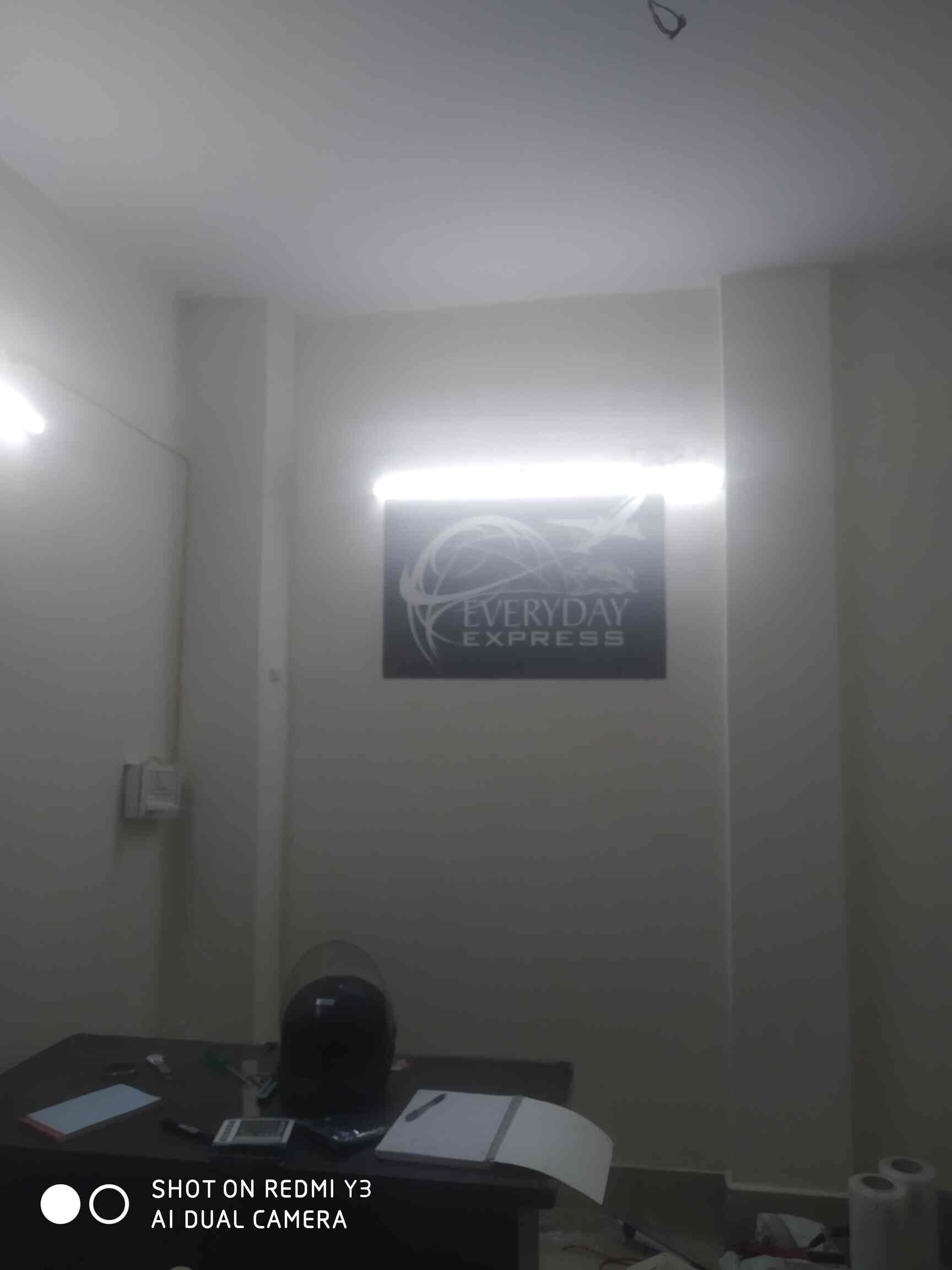 Everyday Express in Safdarjung Enclave,Delhi - Best Domestic Courier ...