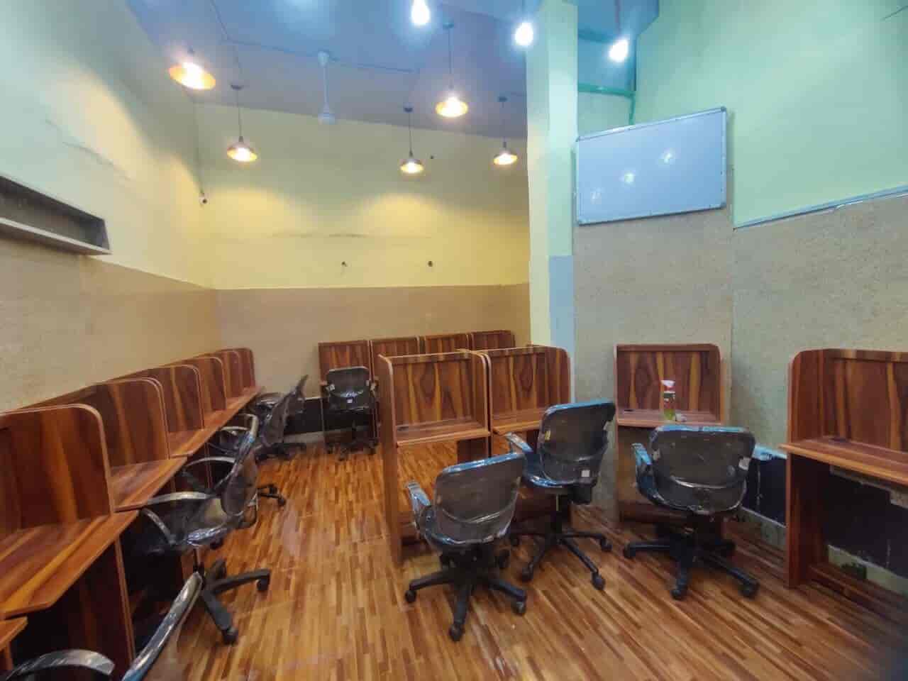 INGENIOUS LIBRARY in Laxmi Nagar,Delhi - Best Libraries in Delhi - Justdial
