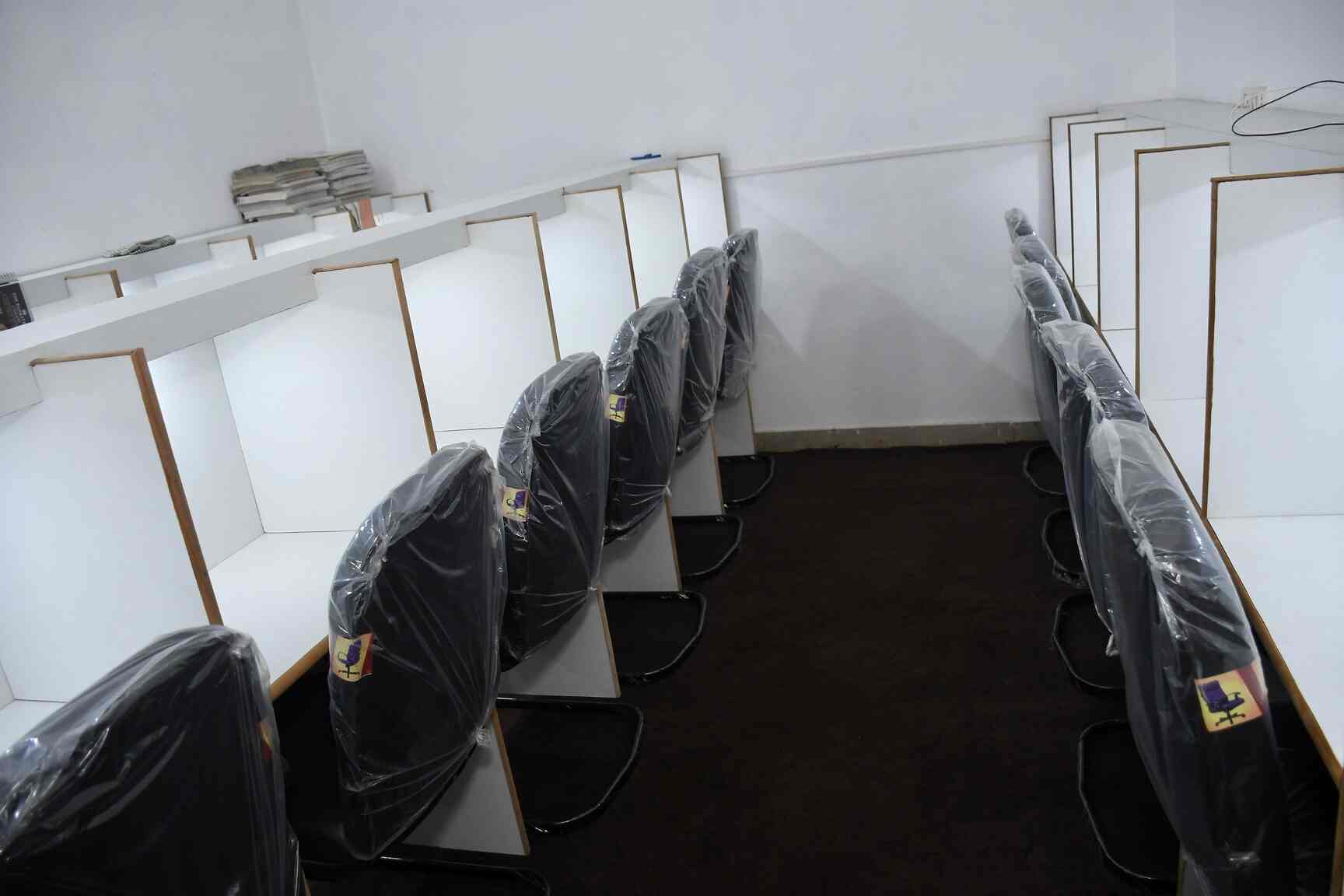 The Reader's Place in Shahdara,Delhi - Best Libraries in Delhi - Justdial