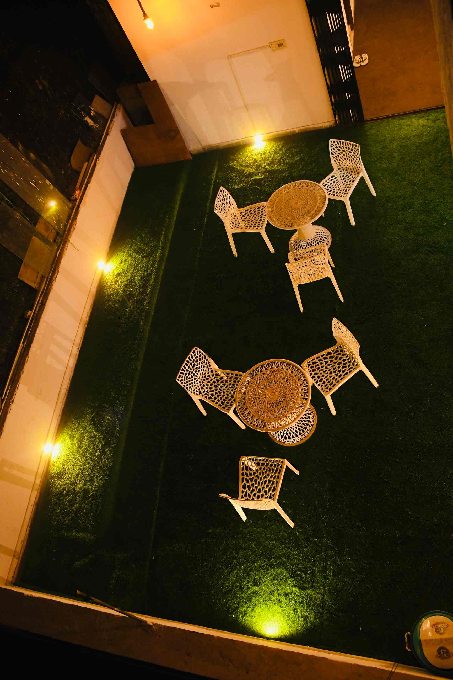 The Reader's Place in Shahdara,Delhi - Best Libraries in Delhi - Justdial