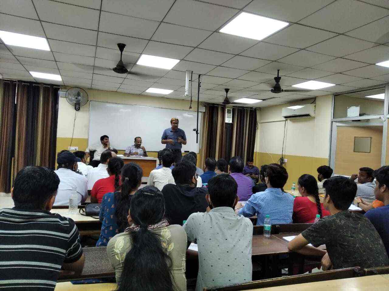 Narayana Institute For IIT Neet Foundation in Janakpuri,Delhi - Best Tutorials in Delhi - Justdial