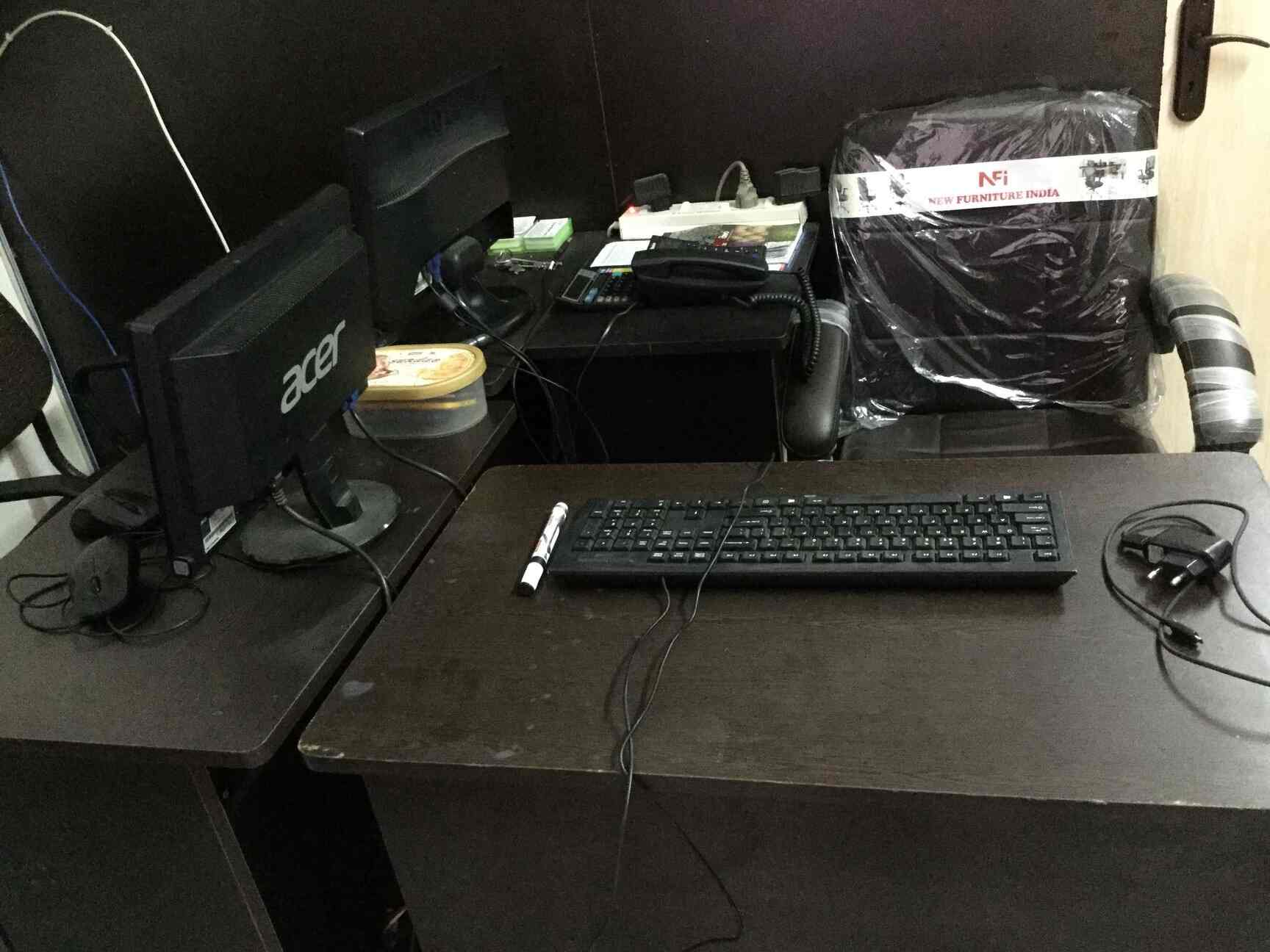 Pc Wale in Rohini Sector 7,Delhi - Best Computer Repair & Services in ...