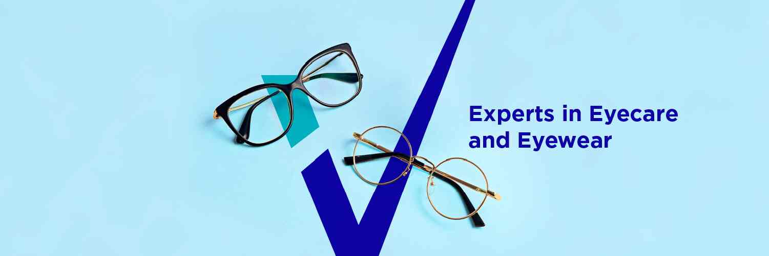 Cfs Vision in Karol Bagh,Delhi - Best Opticians in Delhi - Justdial