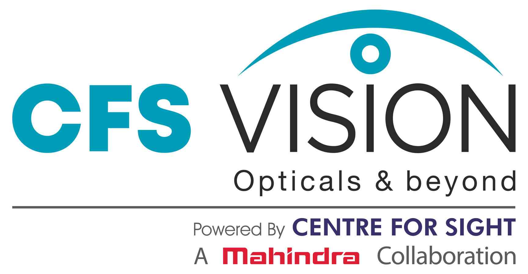 Cfs Vision in Karol Bagh,Delhi - Best Opticians in Delhi - Justdial
