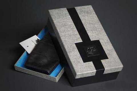 Neha Paper Packaging - Manufacturer from Noida Sector 10, Delhi, India ...