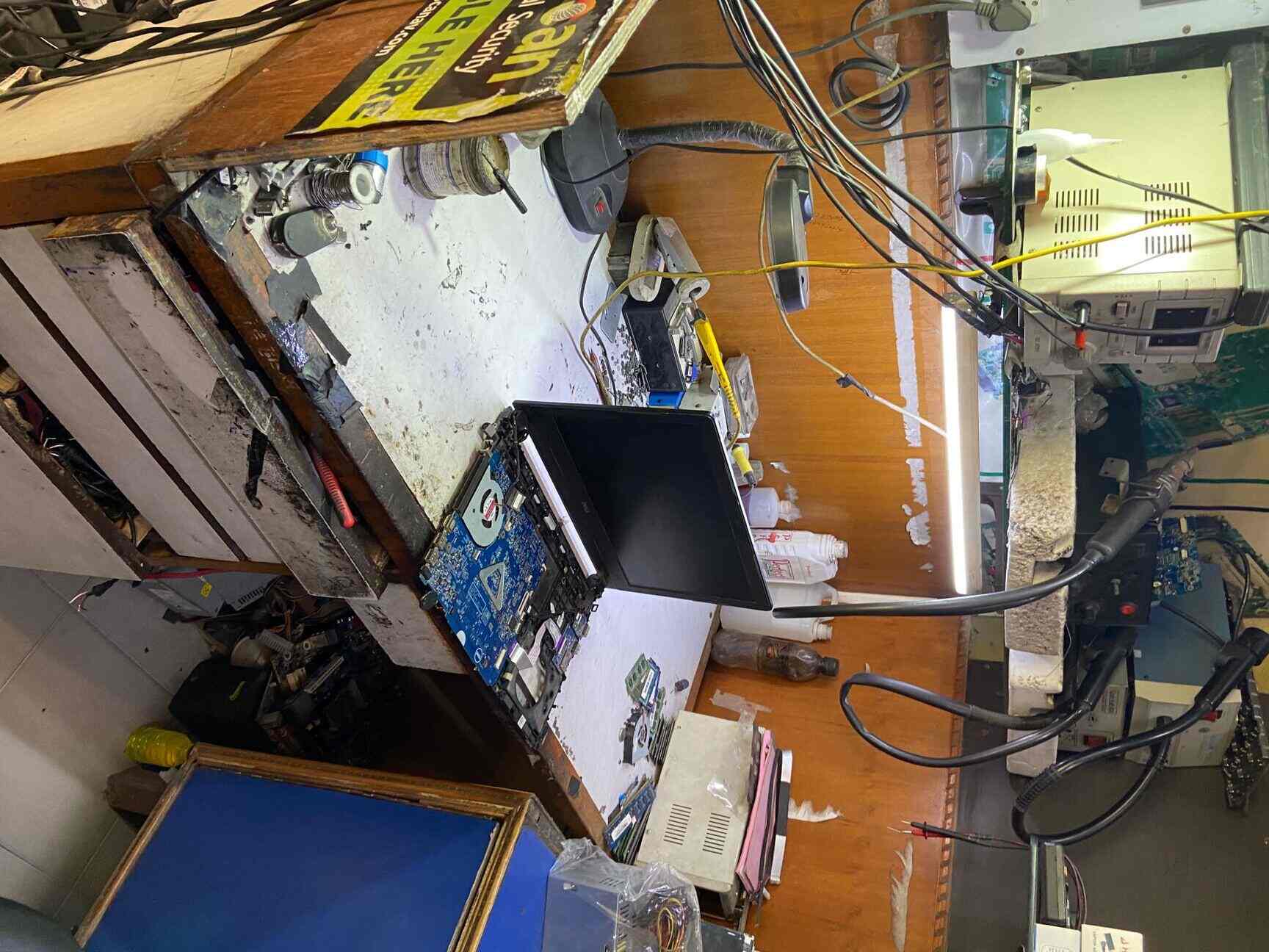 A-One Computer in Gamma 1-Greater Noida,Delhi - Best Computer Repair ...