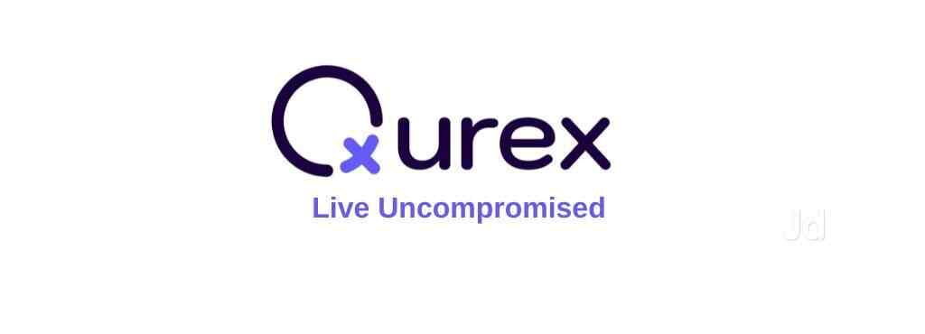Qurex in Mansarover Garden,Delhi - Best Sexologist Doctors in Delhi ...