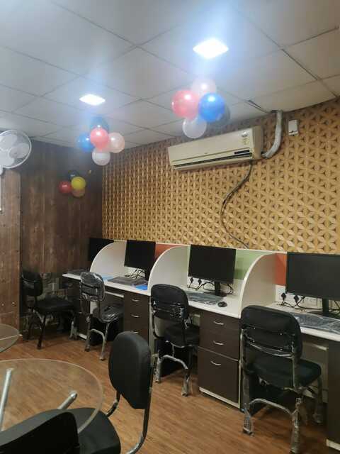 Top JavaScript Training in Delhi - Best Java Script Training Institutes ...