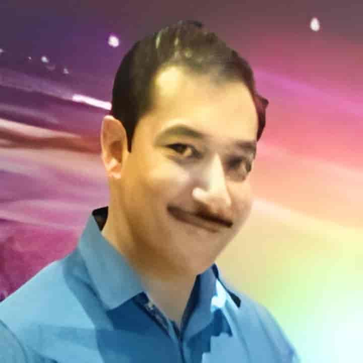 Dr. Paras Gangwal (East Delhi Medical Centre) in Mansarovar Park ...