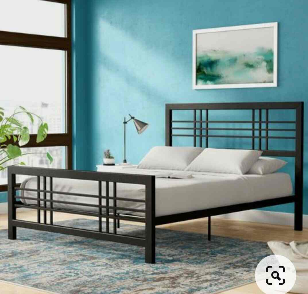 Sartaj Contractor in Sangam Vihar,Delhi - Best Carpenters in Delhi ...