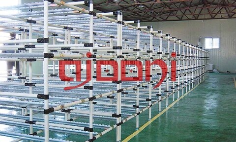 Catalogue - Ajooni Storage Systems in Dwarka Sector 19 , Delhi - Justdial