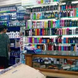 Departmental Stores in Sangam Park, Delhi - Departmental Shop Near Me ...