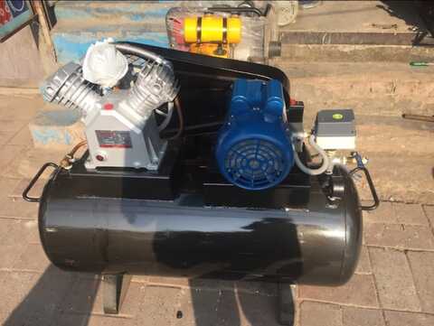 Catalogue - STANDARD ENGINEERING CO. in Azad Market , Delhi - Justdial