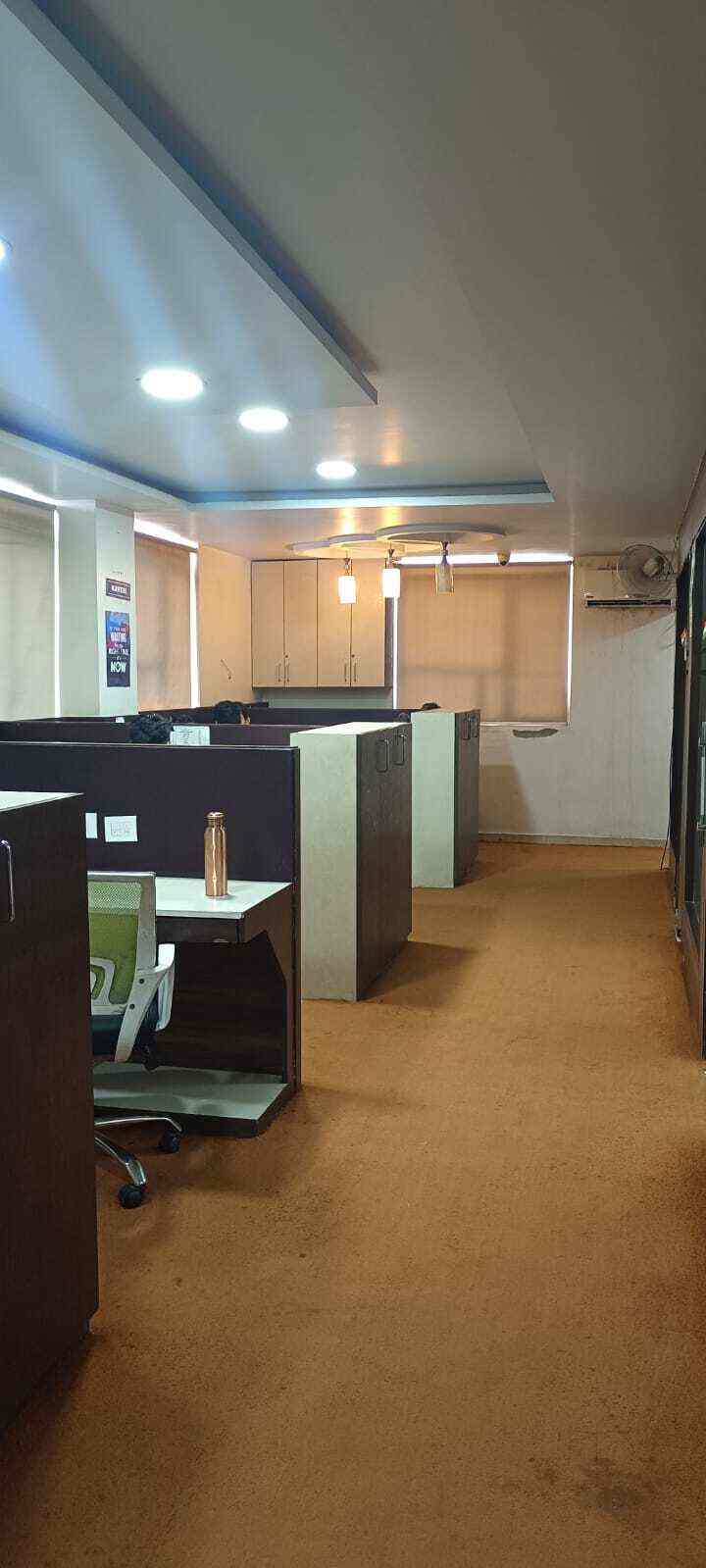 Megatel Networks Pvt Ltd in Noida Sector 63,Delhi - Best Wifi Internet ...