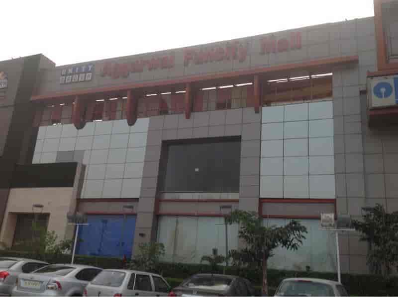 Unity One Mall in Shahdara,Delhi - Best Malls in Delhi - Justdial