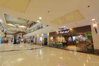 Unity One Mall in Shahdara,Delhi - Best Malls in Delhi - Justdial