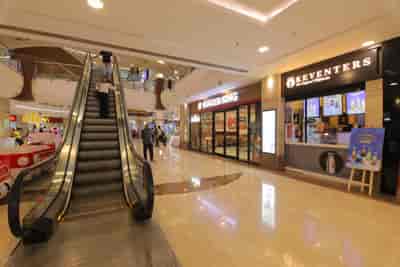 Unity One Mall in Shahdara,Delhi - Best Malls in Delhi - Justdial