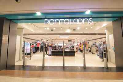 Unity One Mall in Shahdara,Delhi - Best Malls in Delhi - Justdial