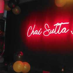 Top Coffee Shops in Chaudhary More - Best Cafes near me - Justdial