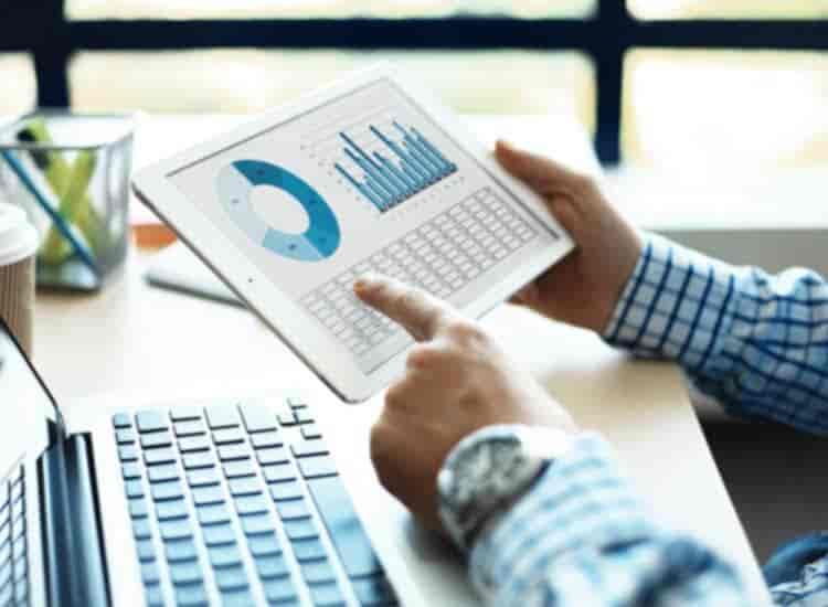 Dcm Financial Services Ltd Reviews, Okhla Industrial Area Phase 2 ...