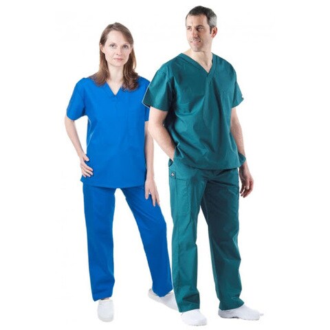 Catalogue - Baba Uniforms in Chandni Chowk , Delhi - Justdial