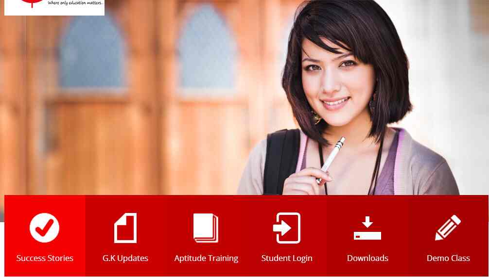 Top Tutorials in Rajiv Chowk - Best Private Tutorials - Justdial