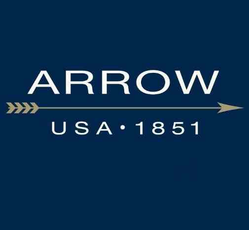 Arrow Exclusive Store (Unity One Mall) in Rohini Sector 10,Delhi - Best ...
