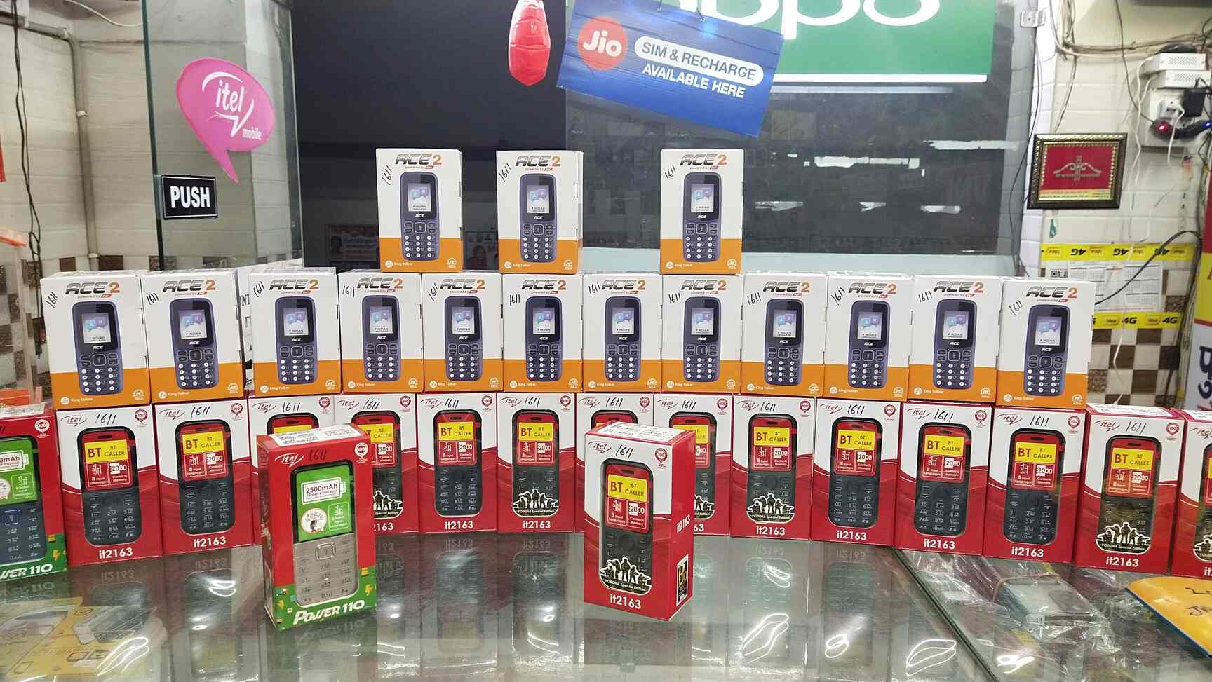 Avni Communications in Nangloi,Delhi - Best Lenovo-Computer Repair ...