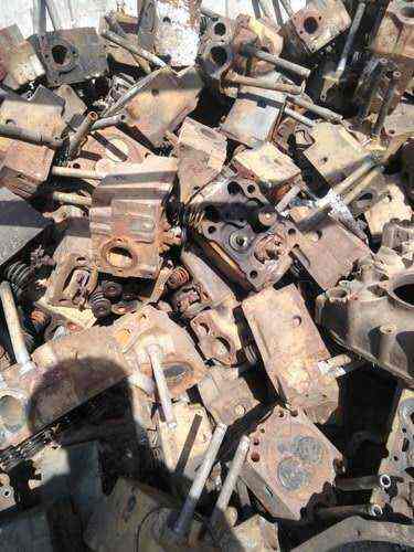 Top Scrap Buyers in Delhi - स्क्रैप बुएरस, दिल्ली - Best Scrap Dealers ...