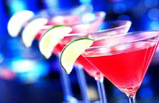 The Cocktails Bartenders in Palam,Delhi - Best Bartender Services near ...