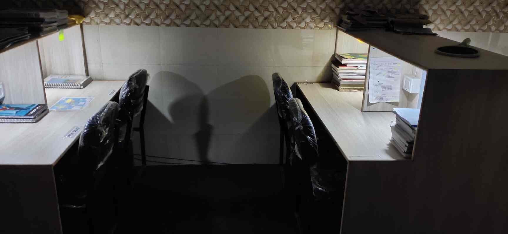 Hari Om Library in Shiv Nagar,Delhi - Best Libraries in Delhi - Justdial