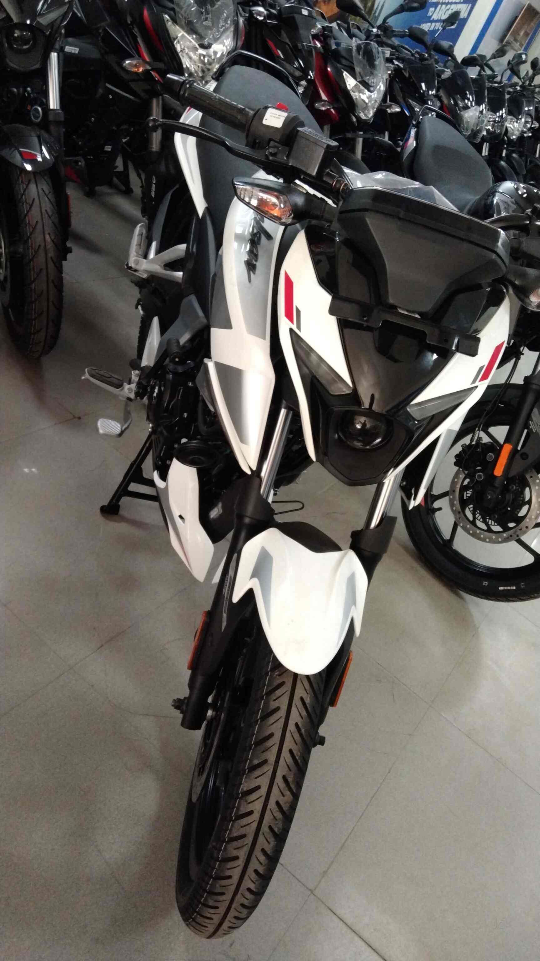 List of Top Bajaj Motorcycle Dealers in Sarai Khwaja - Best Bajaj ...