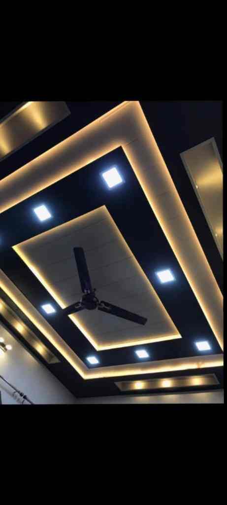 Delhi Decor in Wazirabad,Delhi - Best PVC Wall Panel Dealers in Delhi ...