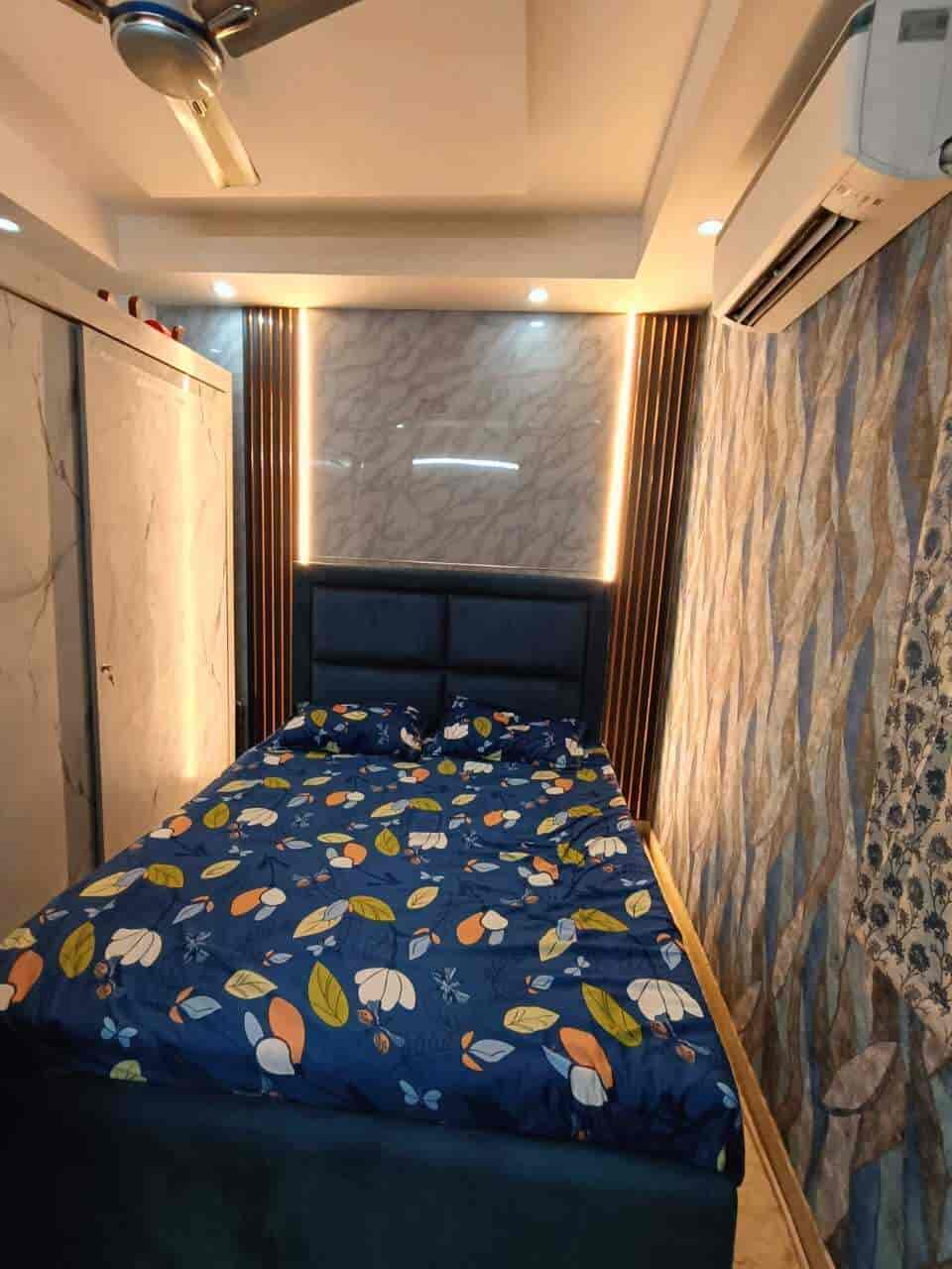 Delhi Decor in Wazirabad,Delhi - Best PVC Wall Panel Dealers in Delhi ...